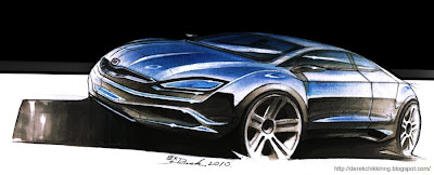 Derek Chik Kin Ng 吳植堅 Design Portfolio