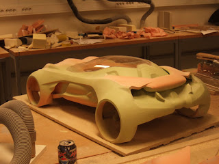 Derek Chik Kin Ng 吳植堅 Design Portfolio