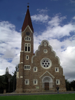 jesus ! !: charch picture 5