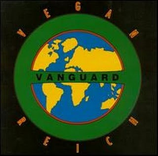 1000 Voices of Dissent: INTERVIEW WITH SEAN MUTTAQI (VEGAN REICH)