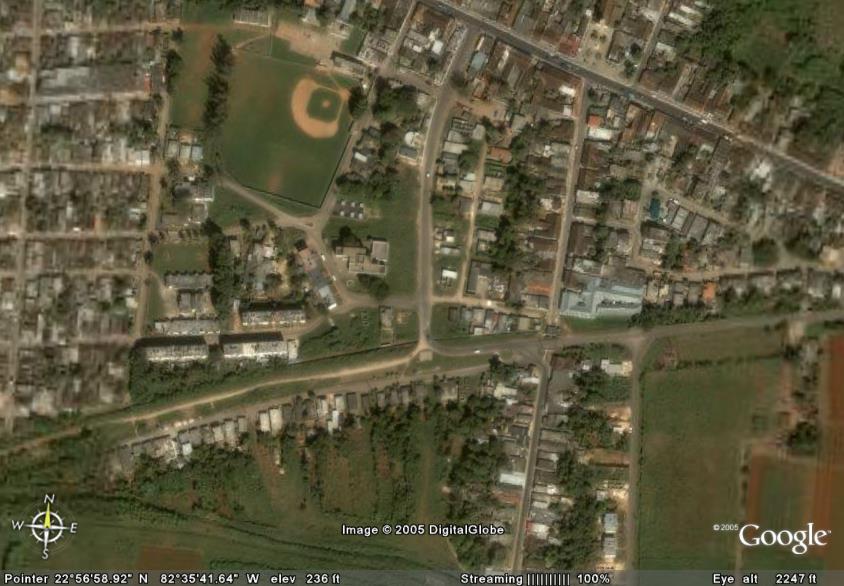 Caimito, mi pueblo en Cuba: Miscelaneas de fotos Caimito incluyendo ...