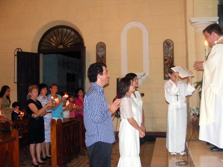 Caimito, mi pueblo en Cuba: Fotos de nuestro pueblo Caimito