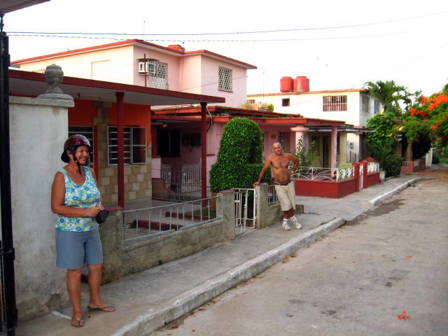 Caimito, mi pueblo en Cuba: Fotos de Caimito. Cortesía de Bello