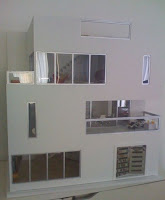 Mini Modern: Miaim Miniature Design & Architecture