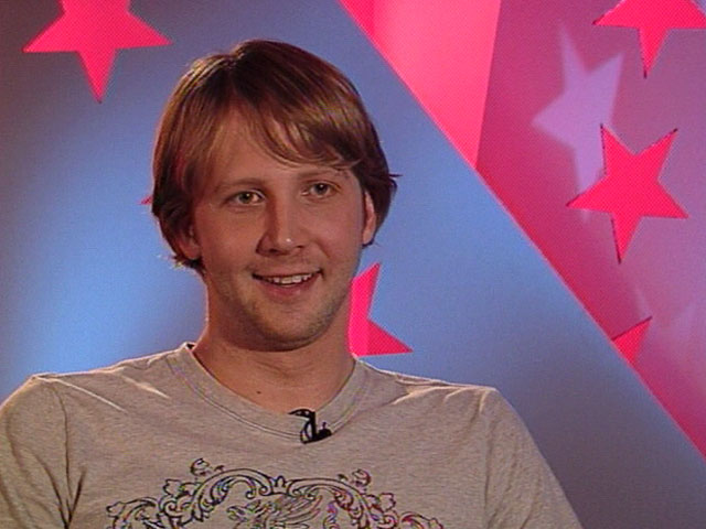 Grandes nadadores del mundo.: agosto 2010