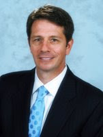 Amputee and Prosthetic Center: Joe Sansone Honored As Finalist for ...