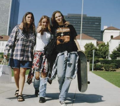 Anos 90 No Brasil: Anos 90 no Brasil