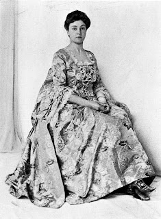 American Colonial Life (A): American Colonial Life (a)