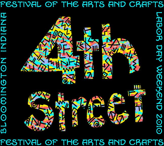 Moe's Ache Musings: 2010