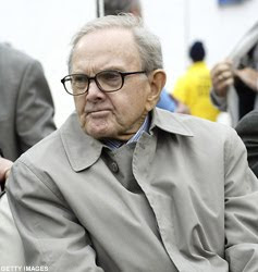 Brain On Funk: These Are Our Owners - NFL