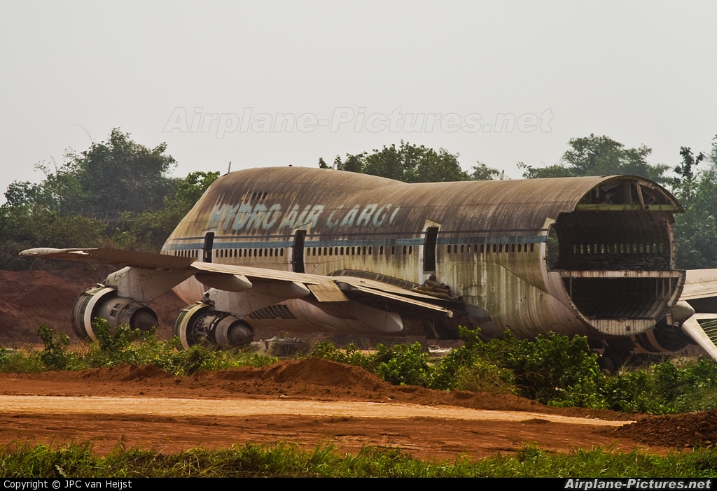 GHETTO FLYERS - Aviation News, Airplanes, Photos, R/C Airplanes ...