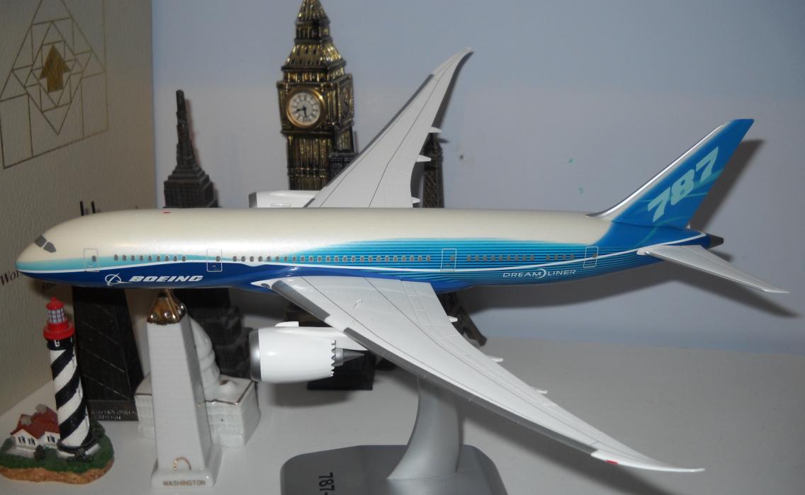 GHETTO FLYERS - Aviation News, Airplanes, Photos, R/C Airplanes ...