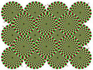 **REALIDAD VIRTUAL**: **ESTEREOSCOPIA**