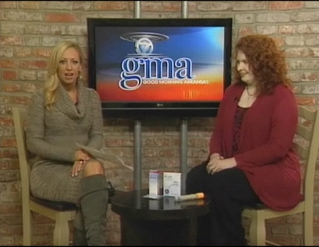 THE APPRECIATION OF BOOTED NEWS WOMEN BLOG : beth hunt