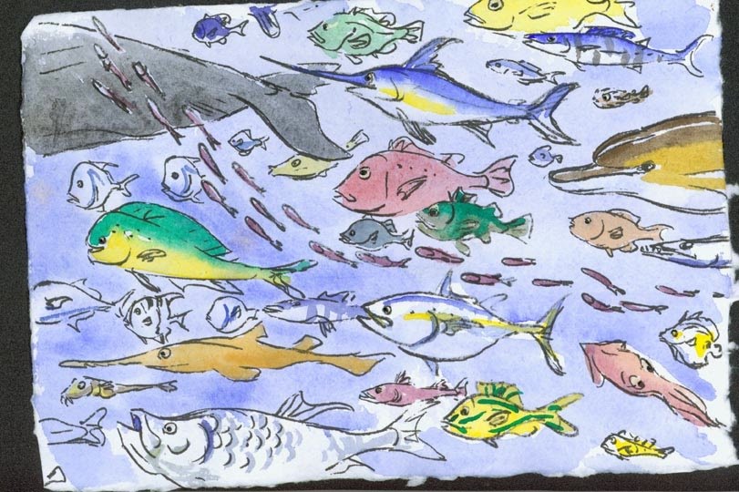 ripple: Aug 11, 2010