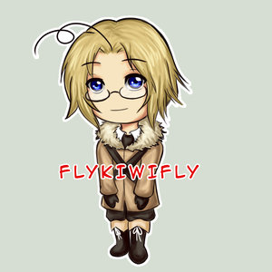 Como hacer un Ahoge (pelito parado) para una peluca | KaZuMi Kawaii