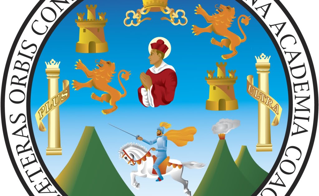 BIENVENIDO EPS 2010 USAC : : : : : :: Asociaciones hacia la marca: