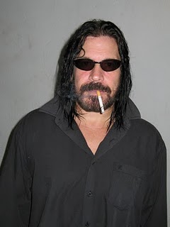 The Orlando Slantnel: JONATHAN KEITH IDEMA (JACK BLACK IDEMA) UPDATE