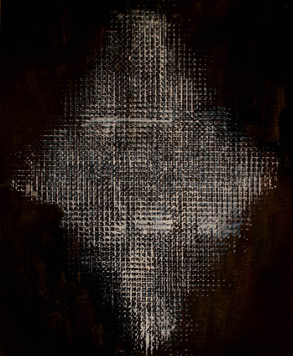 Cuadro negros - Imagui