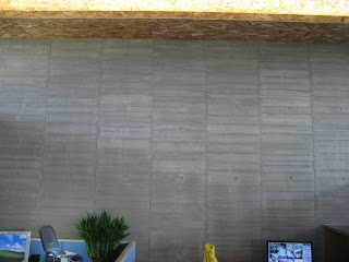 Earthquake-Aseismic design