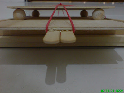 Earthquake-Aseismic design