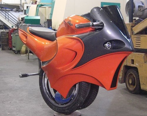 Motor bikes News, Motorbikes reviews, uk, pakistani bikes, indian bikes ...