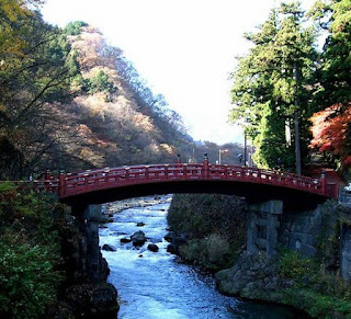 Oldest hotel in the world. ~ Ek musafir