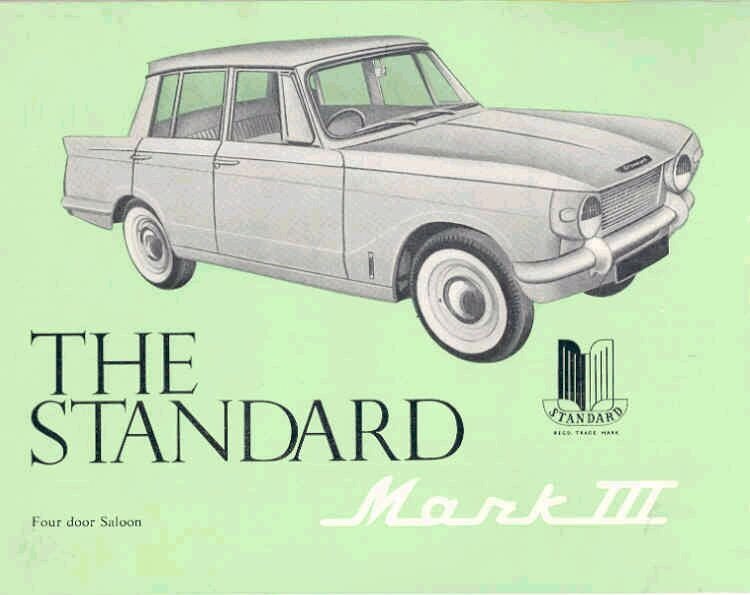 Cars that wrote the Indian Automobile history- Happy new year 2012