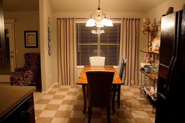 Best Woodworking Designs: Plans to Making Ple Wood Table Plans PDF Download