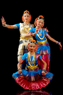 jyoti jinsiwale alavani