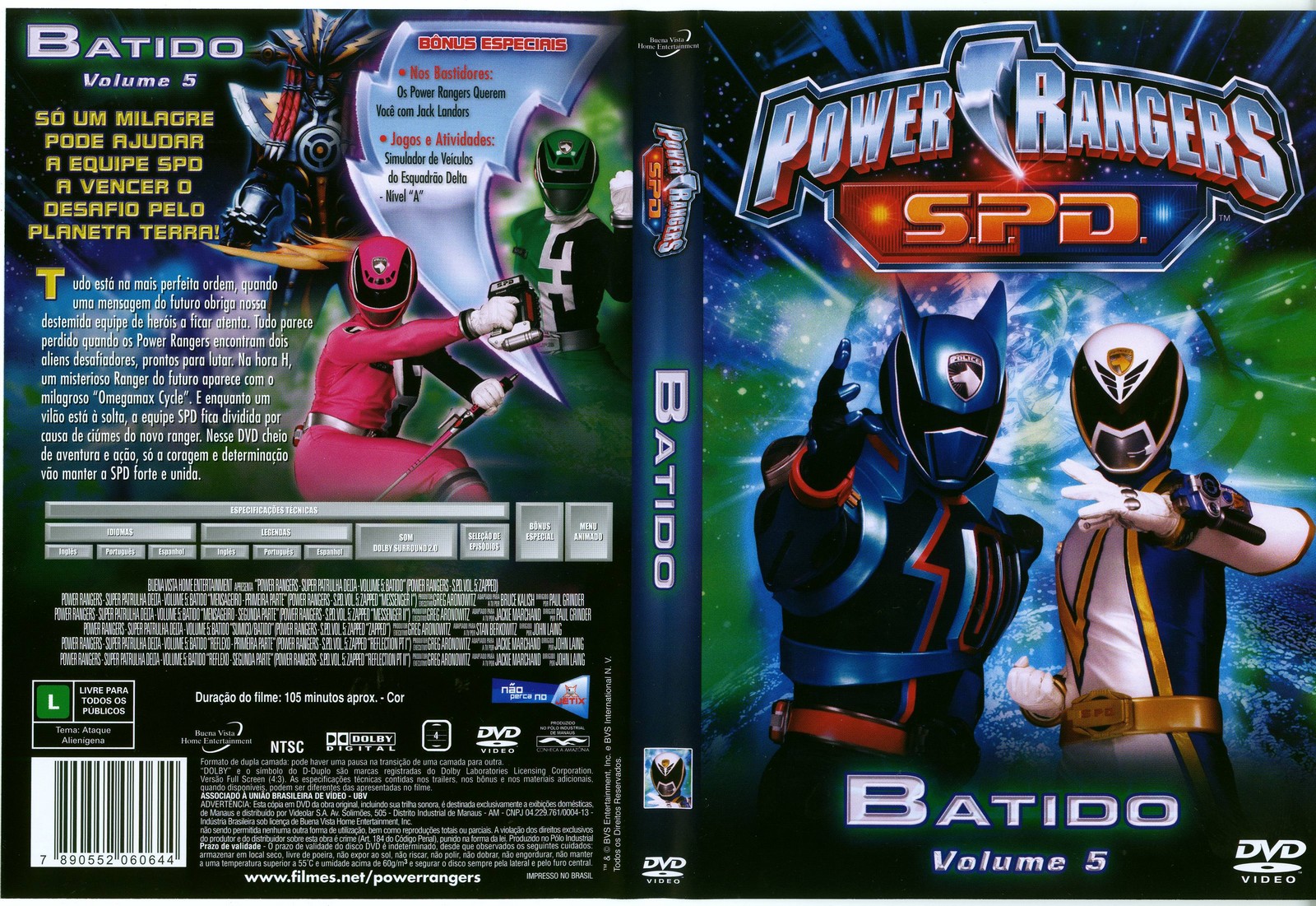 CAPAS DE FILMES ONLINE - CAPAS DE DVD GRÁTIS - CAPAS DE FILMES GRÁTIS ...