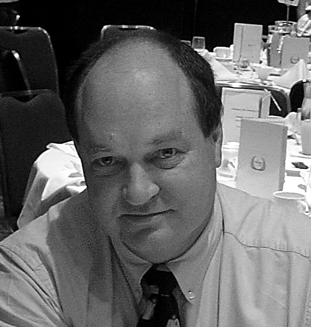 La nueva edad de hielo: Predicciones climáticas para la próxima década