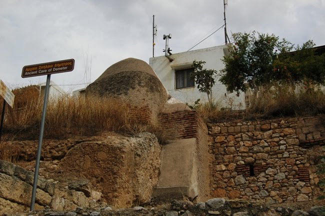 ΤΟ ΕΥΠΑΛΙΝΕΙΟ ΥΔΡΑΓΩΓΕΙΟ ΤΗΣ ΣΑΜΟΥ - Η Αλήθεια που κρύβουν επιμελώς