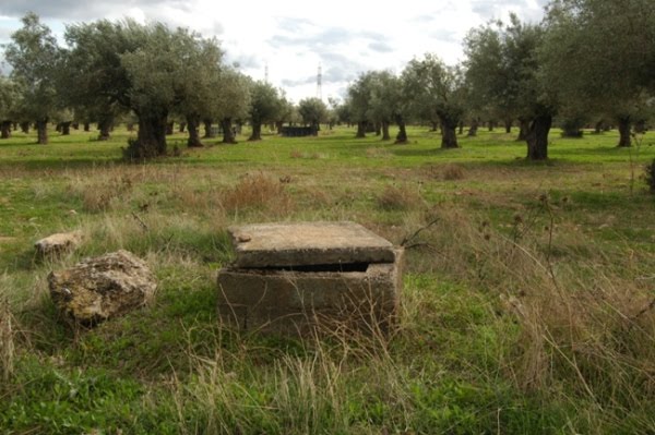 ΤΟ ΕΥΠΑΛΙΝΕΙΟ ΥΔΡΑΓΩΓΕΙΟ ΤΗΣ ΣΑΜΟΥ - Η Αλήθεια που κρύβουν επιμελώς