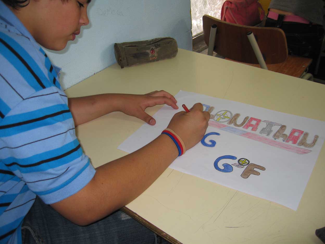 ebspma-evt-2009-2010: 6F - Identificação da capa