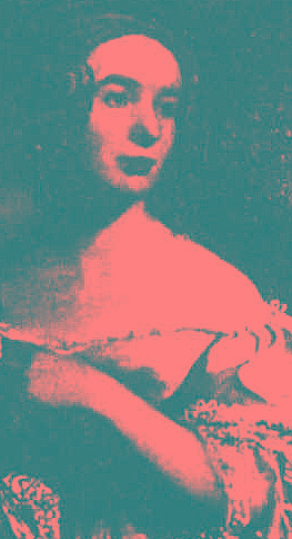 Uma nova Identidade: (Lição 15) Robert Kalley, o precursor do evangelho ...