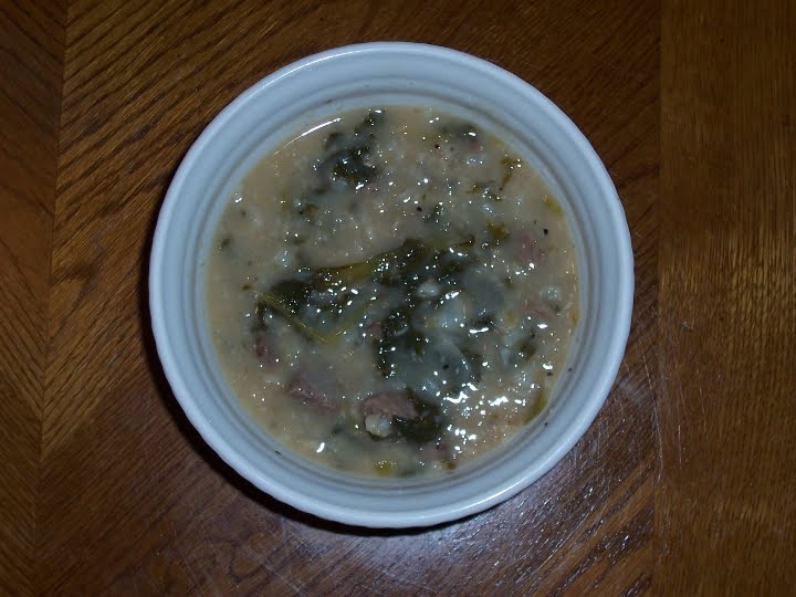 Homeschool Distractions: Week 7