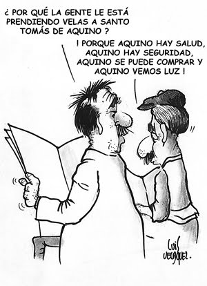 Chistes de Médicos|De Puerto Rico Pal Mundo