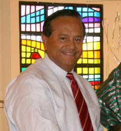 abril 2009|De Puerto Rico Pal Mundo