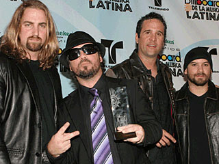 La Secta Allstar|De Puerto Rico Pal Mundo