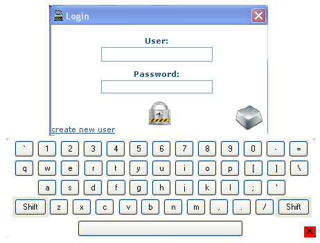 Password Keeper Archives - Nick's Software Blog