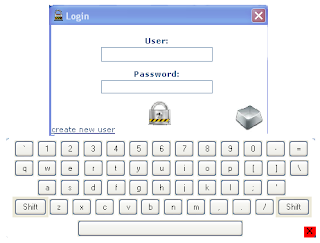 Password Keeper - complete password management solution