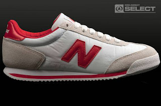 CARI SEPATU: Sale! New Balance 360