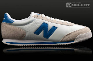 CARI SEPATU: Sale! New Balance 360