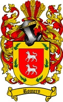 Heraldry