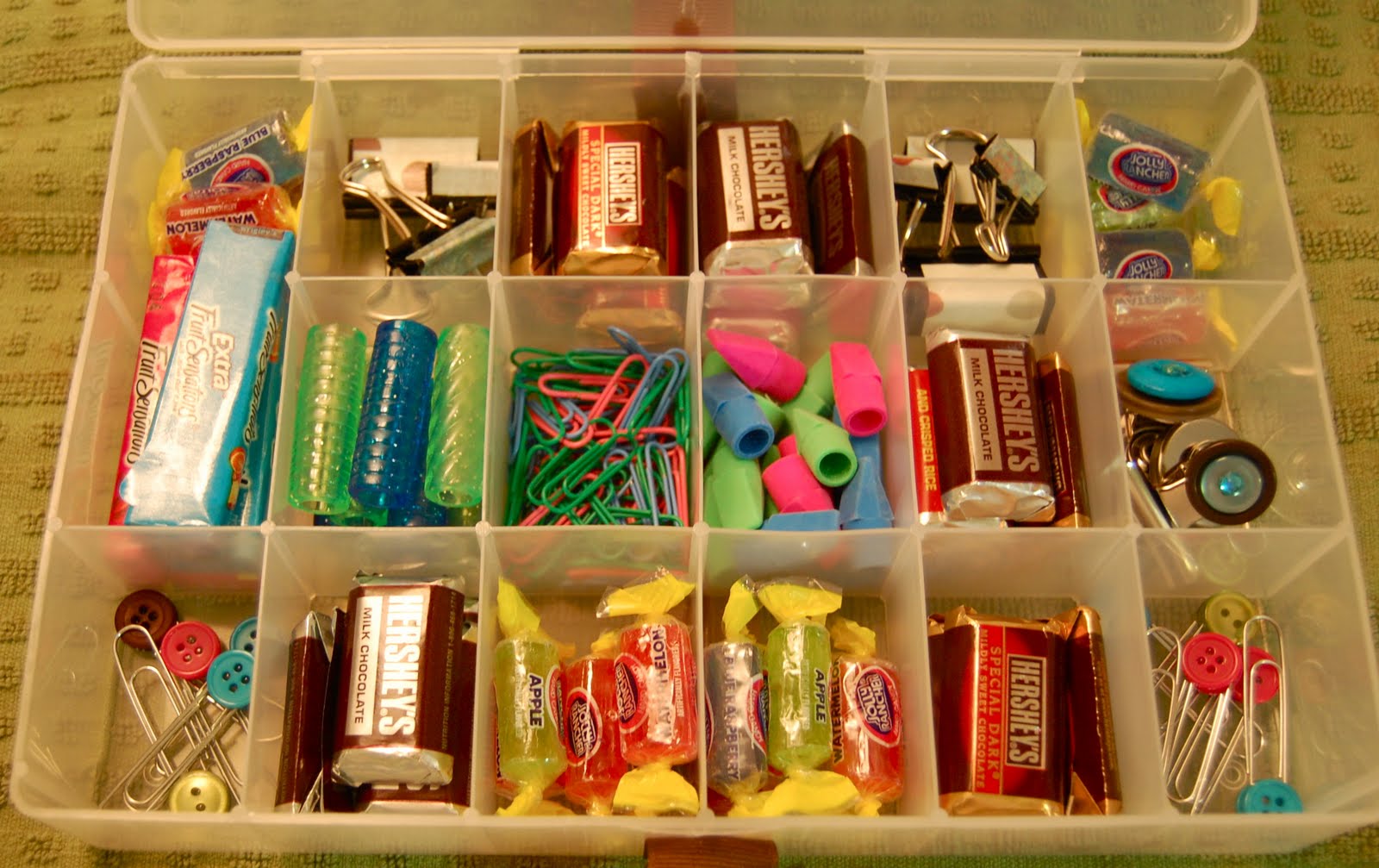 Paper Wings: More Presents for the Pre-School