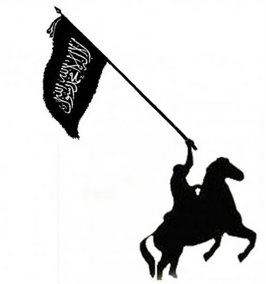 Wanita Sholehah: Kehebatan Pasukan Kavaleri Islam