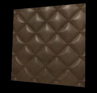 Alex Ritchie - Animation: Level Two Animation - Digital Environments