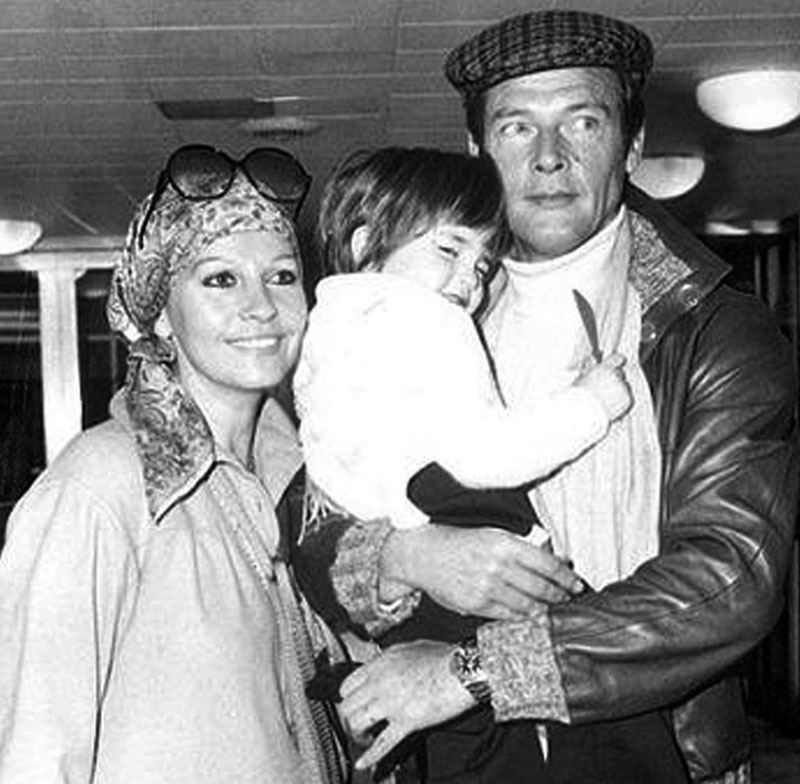 Welcome to RolexMagazine.com...Home of Jake's Rolex World Magazine ...