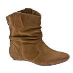 Jasmine's Fashion Diaries